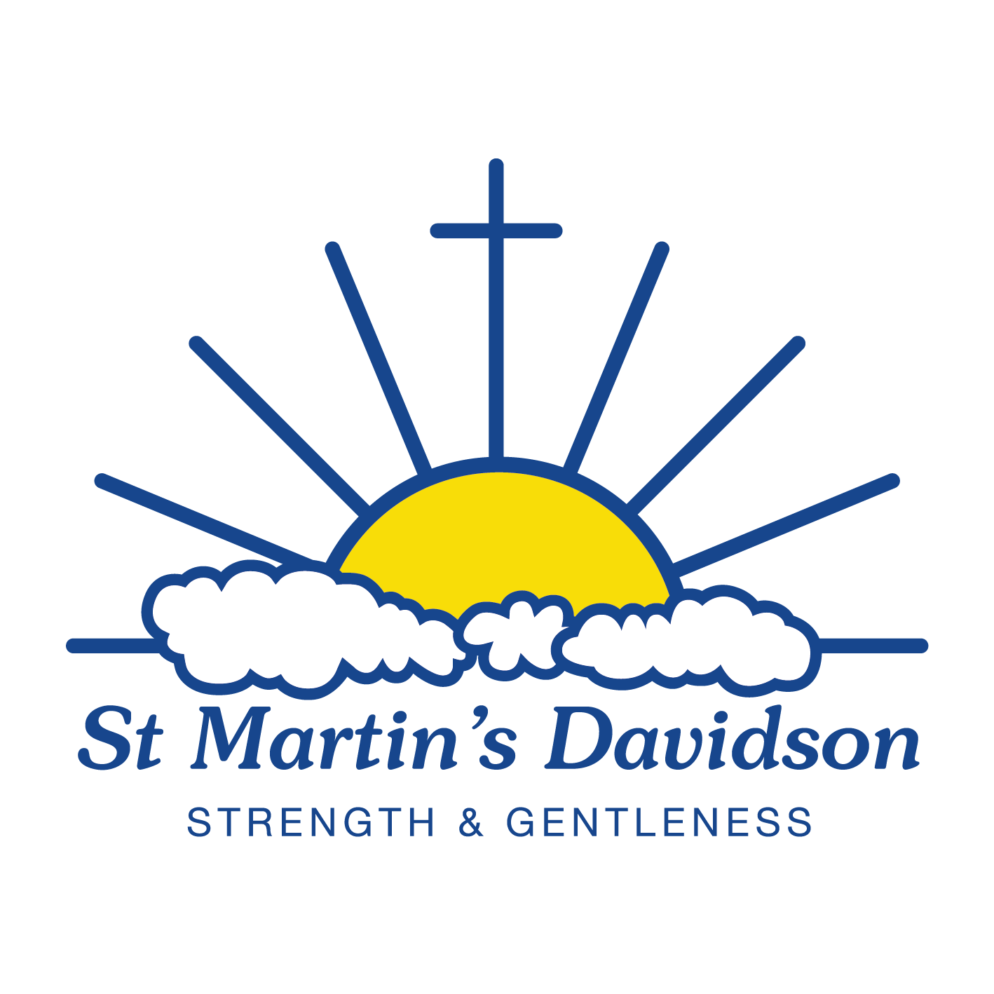 Find a School on the Northern Beaches | Catholic Schools Broken Bay