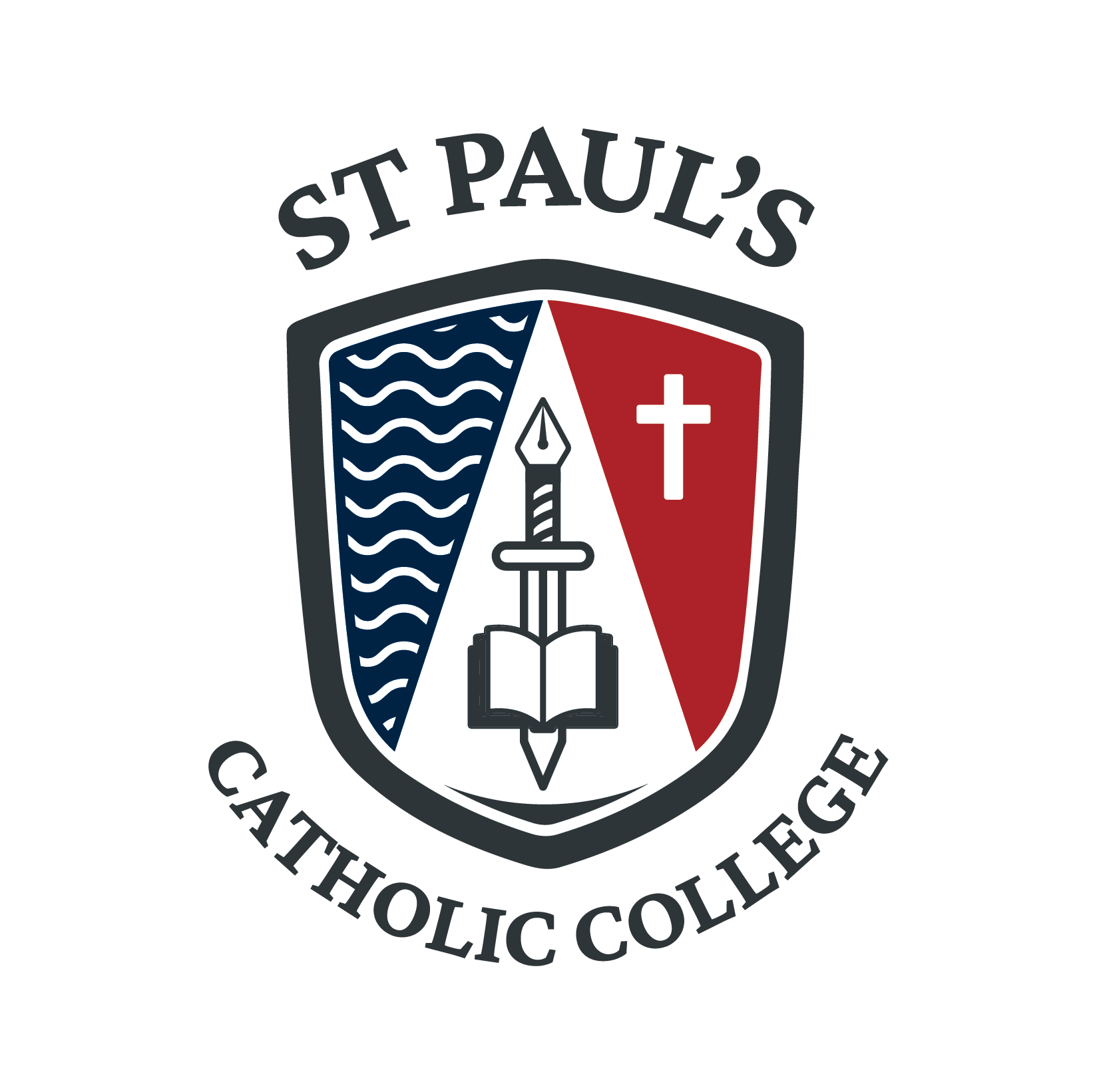 Find a School | Catholic Schools Broken Bay